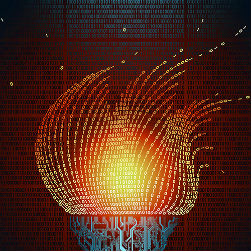 Crisis Response Journal : Predicting extreme fire weather using ...