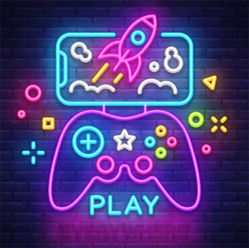 Crisis Response Journal : Extreme event: Let’s play a game