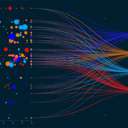 Crisis Response Journal : Data and decision-making potential in Fire ...
