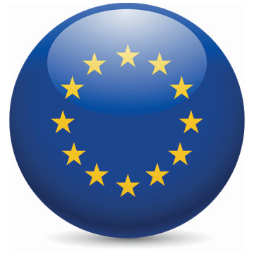 Crisis Response Journal : European Civil Protection Forum 2018