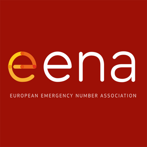 Crisis Response Journal : Two new Members for EENA's Governing Board