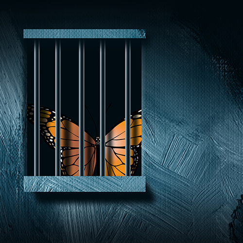 Crisis Response Journal : When it all goes wrong, at least get the ...