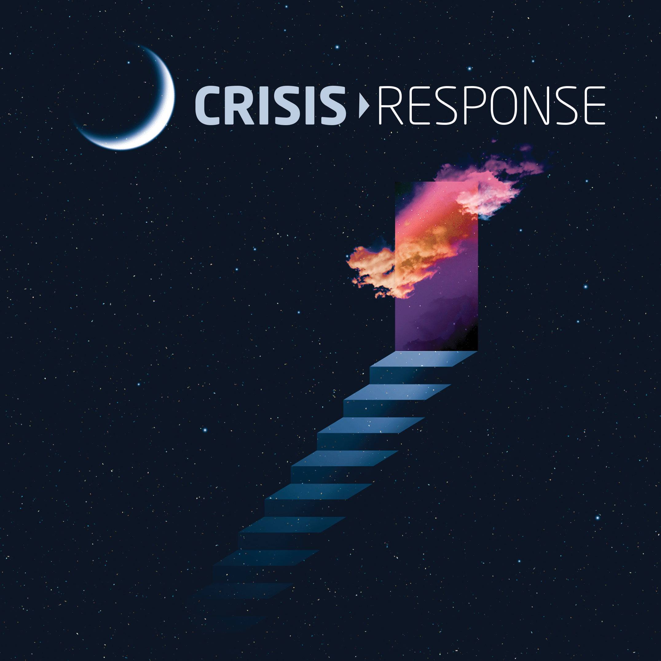 Crisis Response Journal : CRJ 17:3 Out now