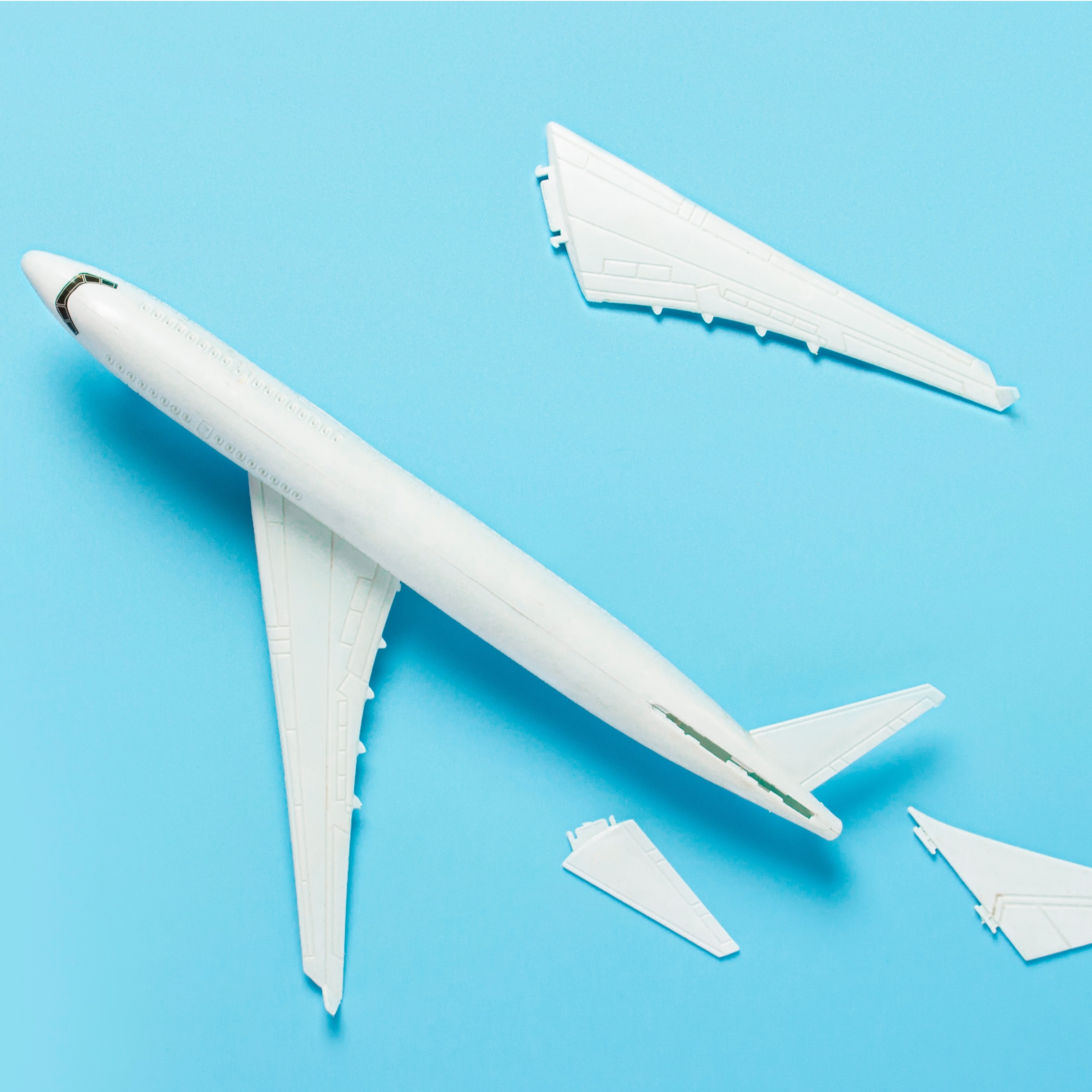 Crisis Response Journal : Nepal’s Flight 691: reexamining aviation safety