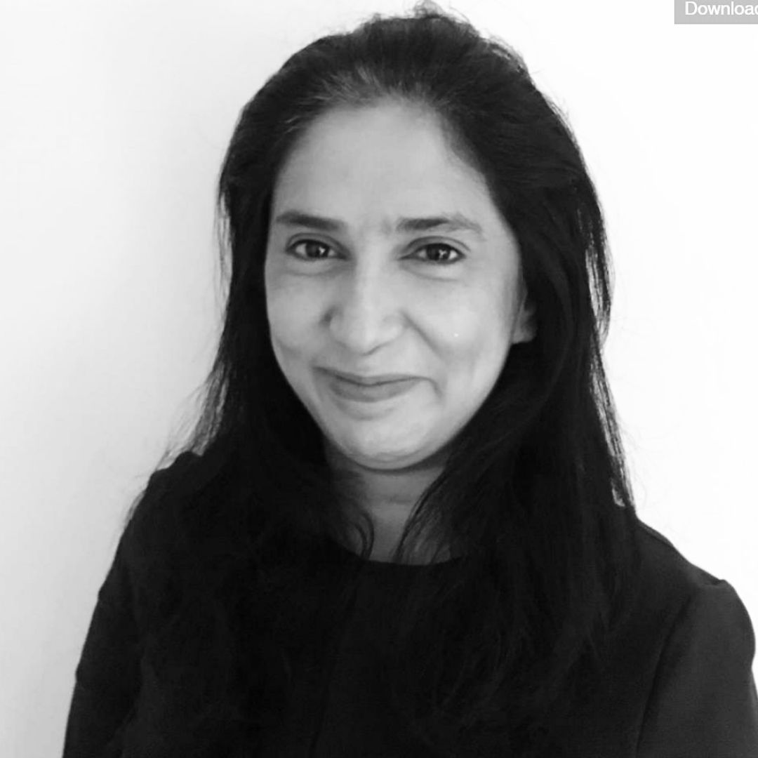 Crisis Response Journal : Chowdhury, Rosehanna