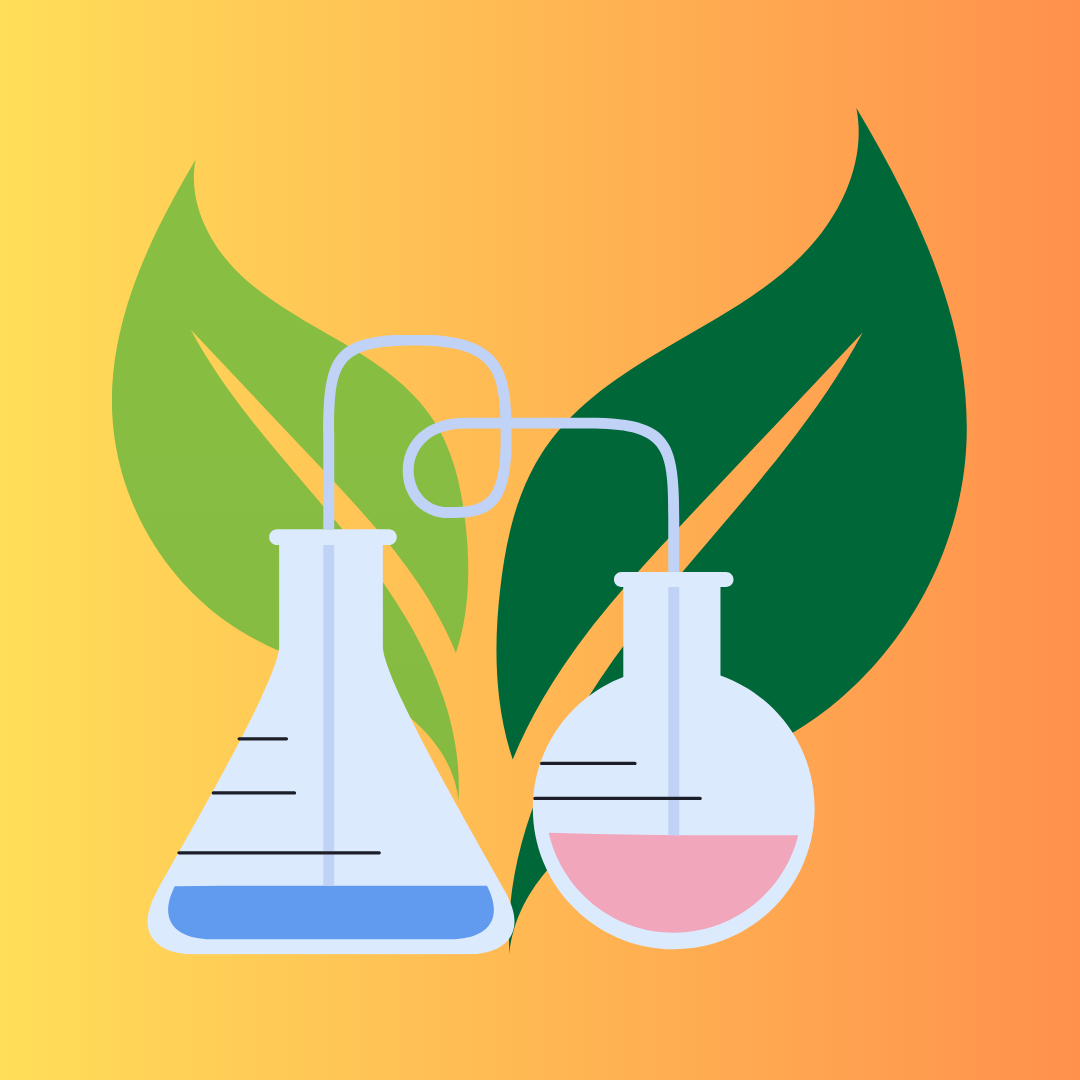 Crisis Response Journal : Chemical industry: The dirty path to clean ...